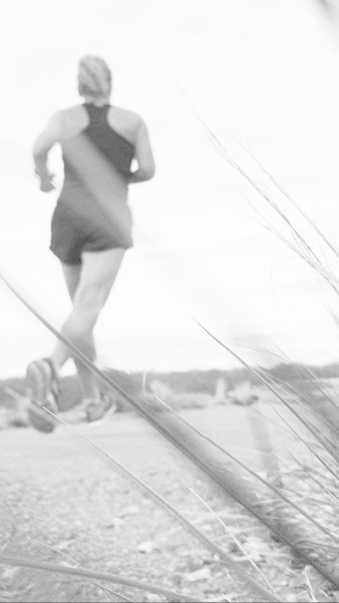 So this is 50 – Food for Thought – My Journey To UltraMan